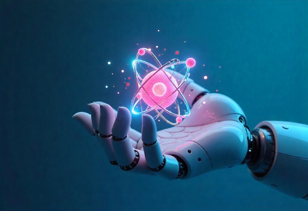 What is Synthetic Media? - Cyber Samachar